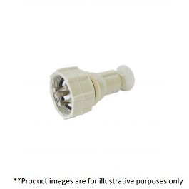 IMPA 792881 1142/FS 250V PLASTIC HNA PLUG | Electrical Products for ...