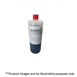 GEAQUELLO E 824 IMPREGNATION LIQUID 1L | Electrical Products for Marine ...