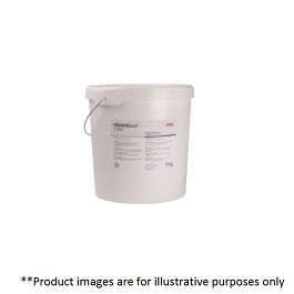 AIK E950 GEAQUELLO SEALING COMPOUND (x15KG) | Electrical Products for ...