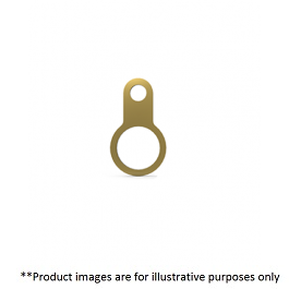 HAWKE BRASS EARTHTAG | Electrical Products for Marine & Offshore Use ...
