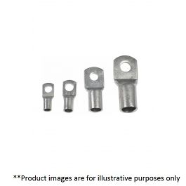 UNINSULATED CABLE LUG | Electrical Products for Marine & Offshore Use ...